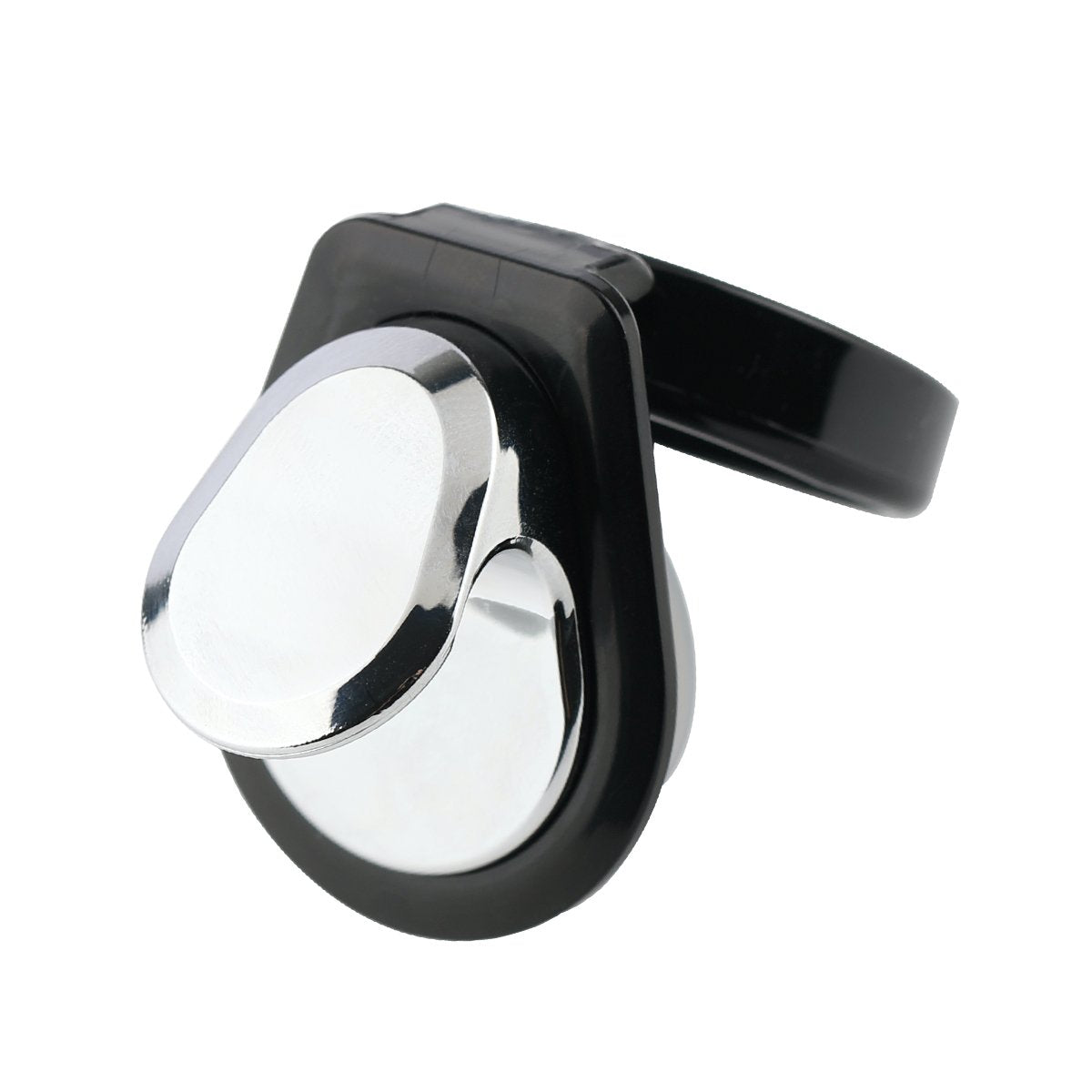 CS700 (CS700CE) Smart Cap – Kuvings Deutschland